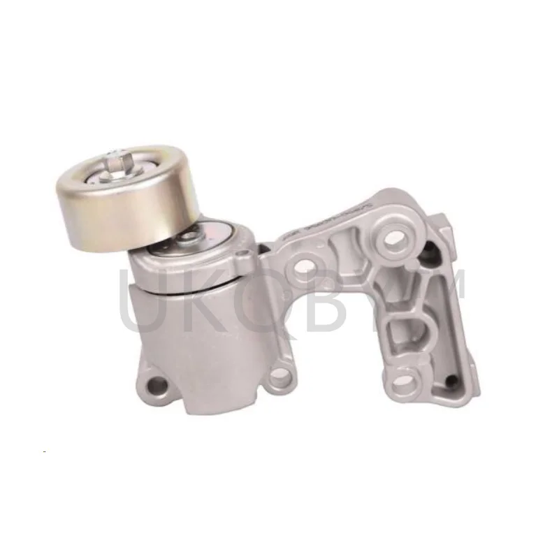 1662031012 1662031013 To yo ta Prado FJ Cruiser Land Cruiser Multi ...