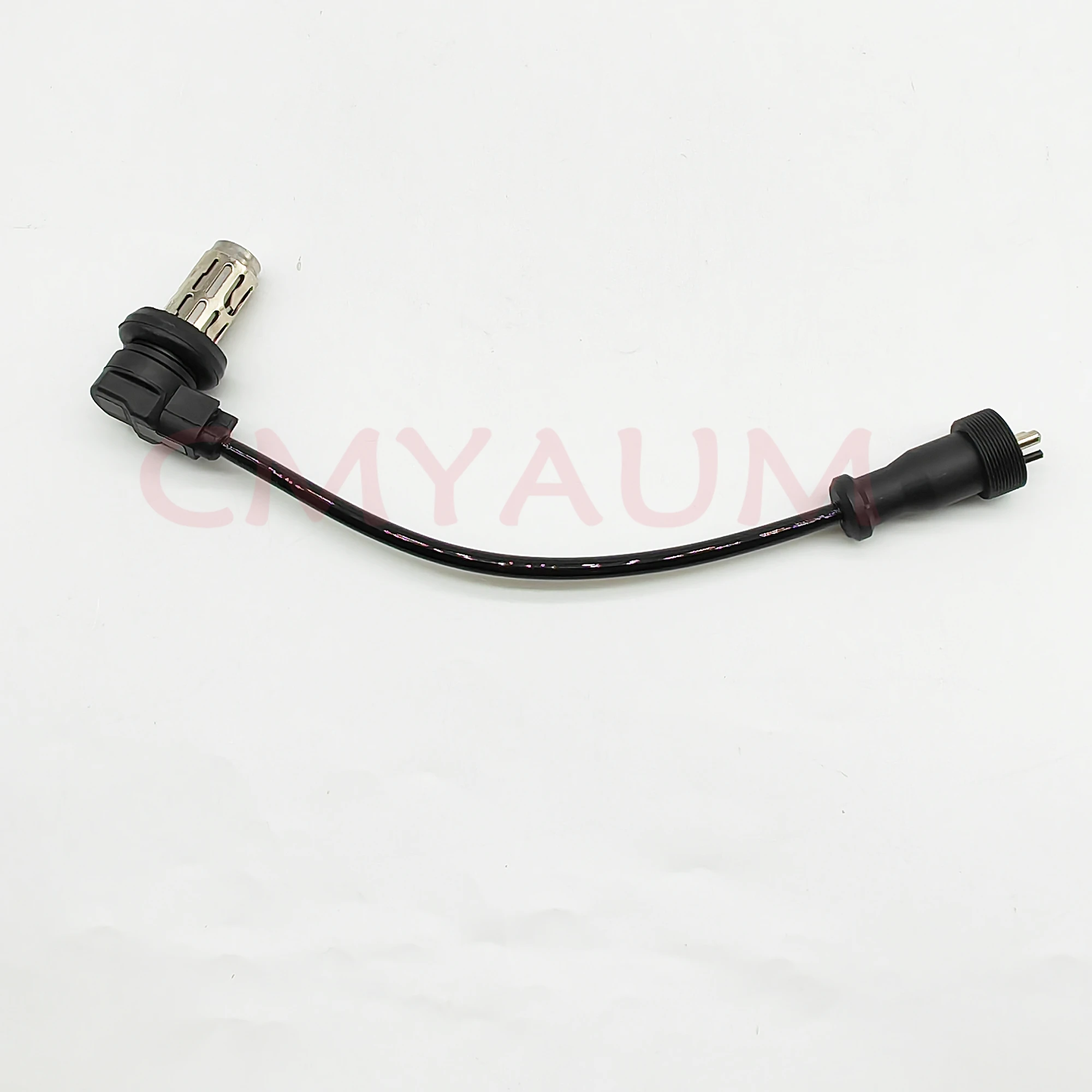 0001539520 Crankshaft Position Sensor A0001539520 For Mercedes-Benz ...