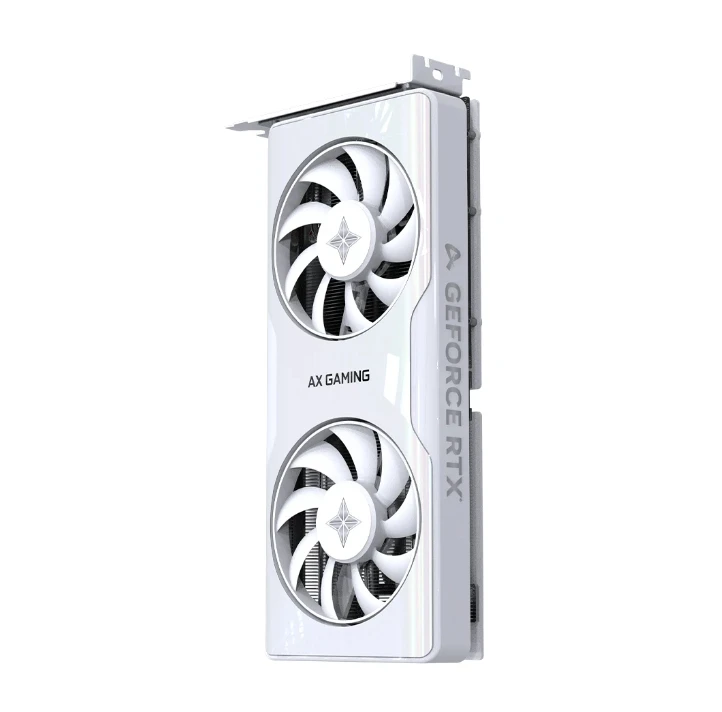 AX-Gaming-tarjeta-gr-fica-GDDR6-rtx-100-8G-Nvidia-GPU-8-pines-4060-bits ...