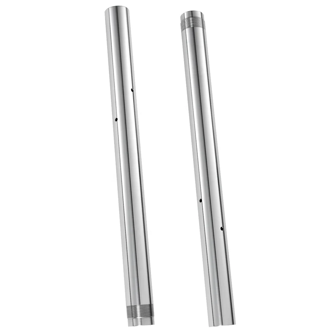 Motorcycle-Accessories-Front-Brake-Shock-Absorber-Suspension-Fork-Tubes ...