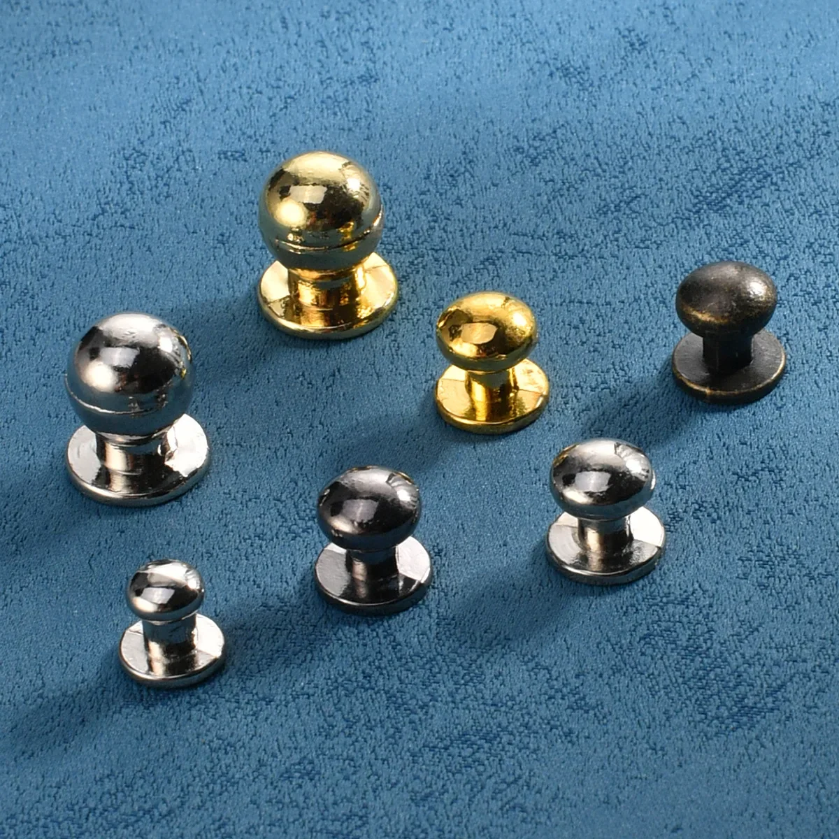 Chupete-antiguo-con-mango-de-cabeza-de-Heshang-accesorios-de-hardware ...