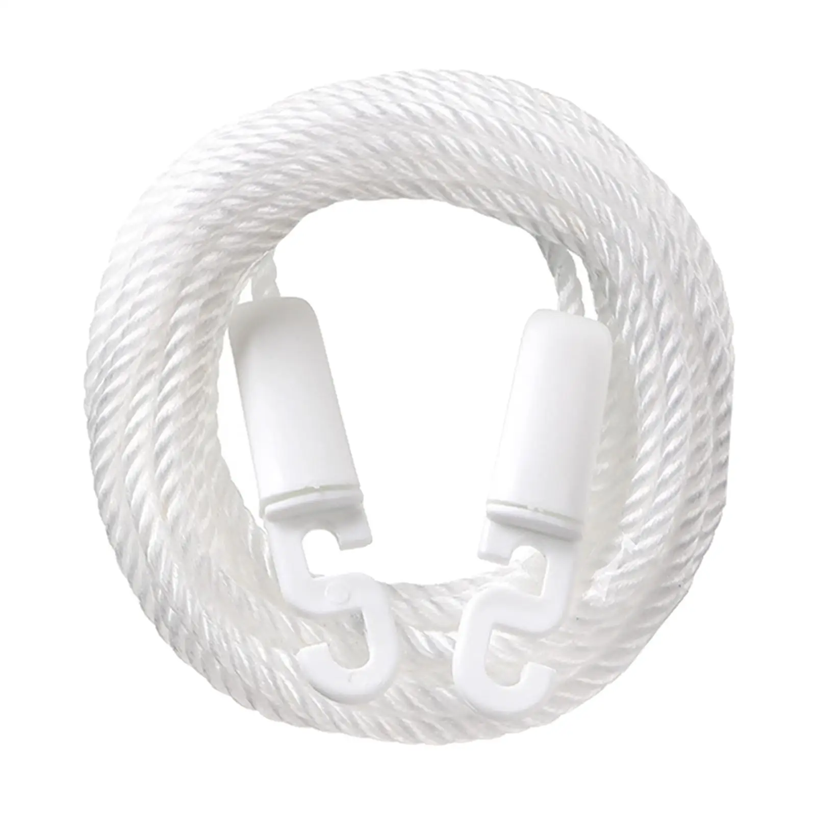 Balcony-Clothes-Hanging-Rope-Multipurpose-Clothes-Rope-Travel ...