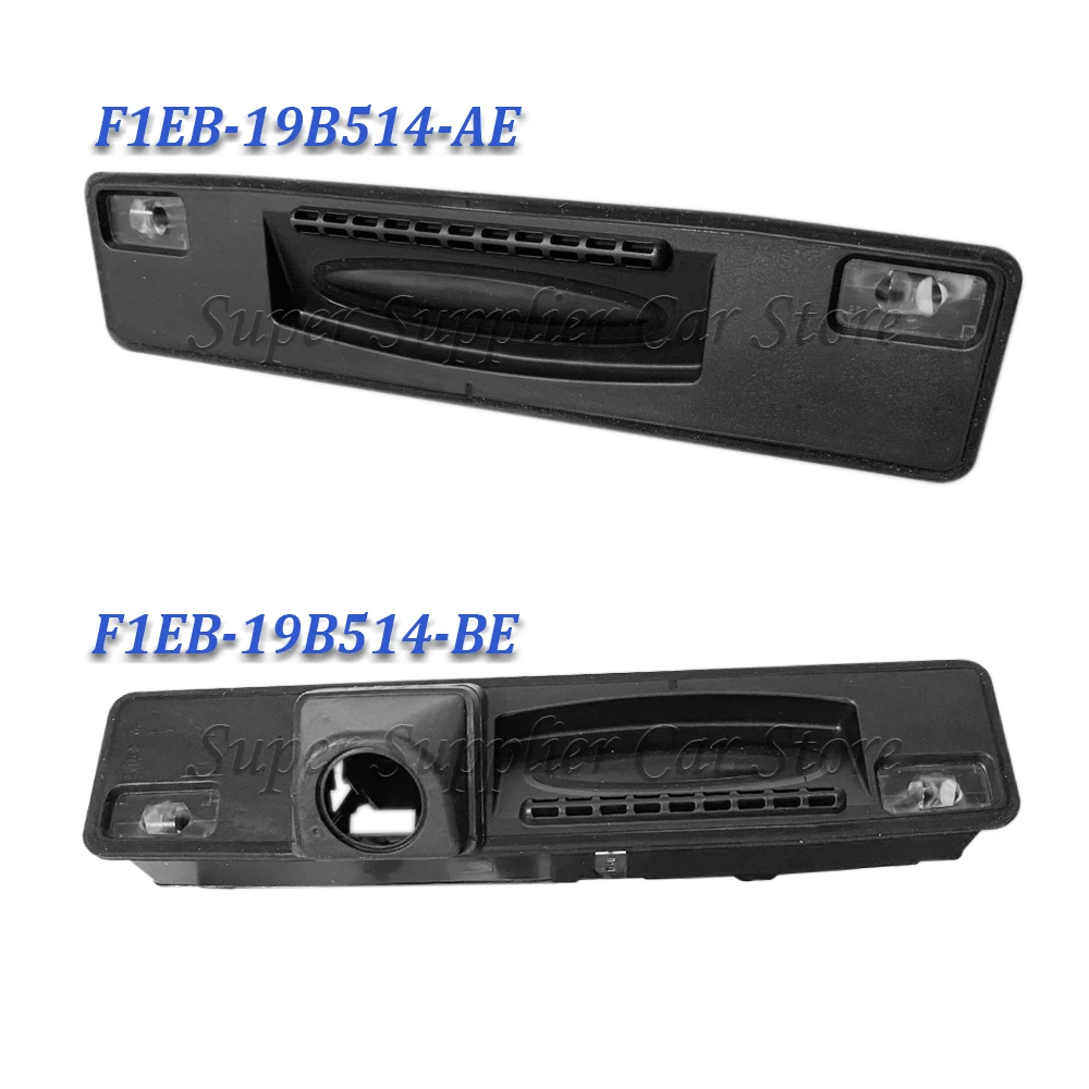 1PC-Car-Boot-Lid-Tailgate-Switch-F1EB-19B514-AE-F1EB-19B514-BE-For-Ford ...