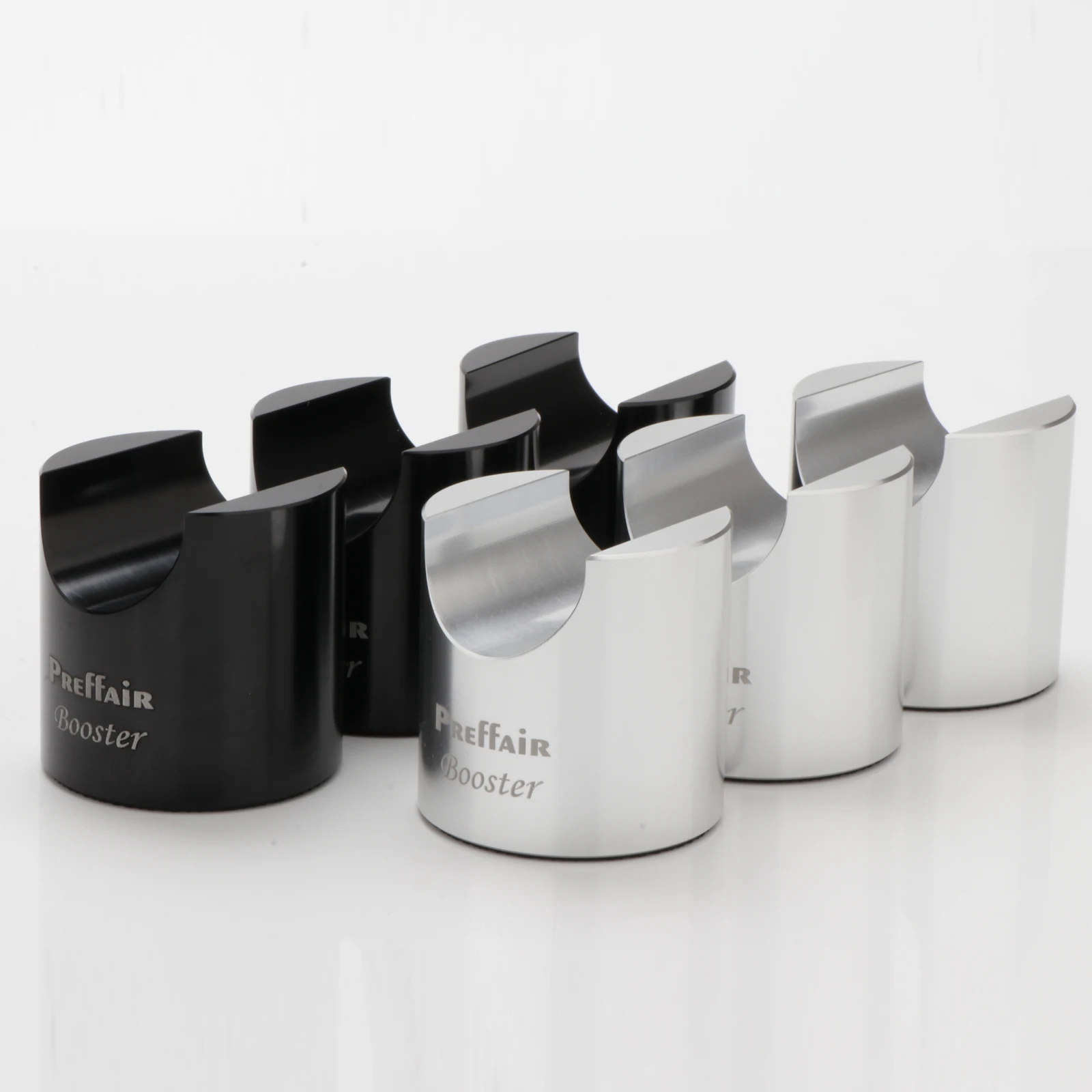 HIFI-Cable-Stand-Booster-Holder-Support-Frame-Aluminum-Speaker-Cable ...