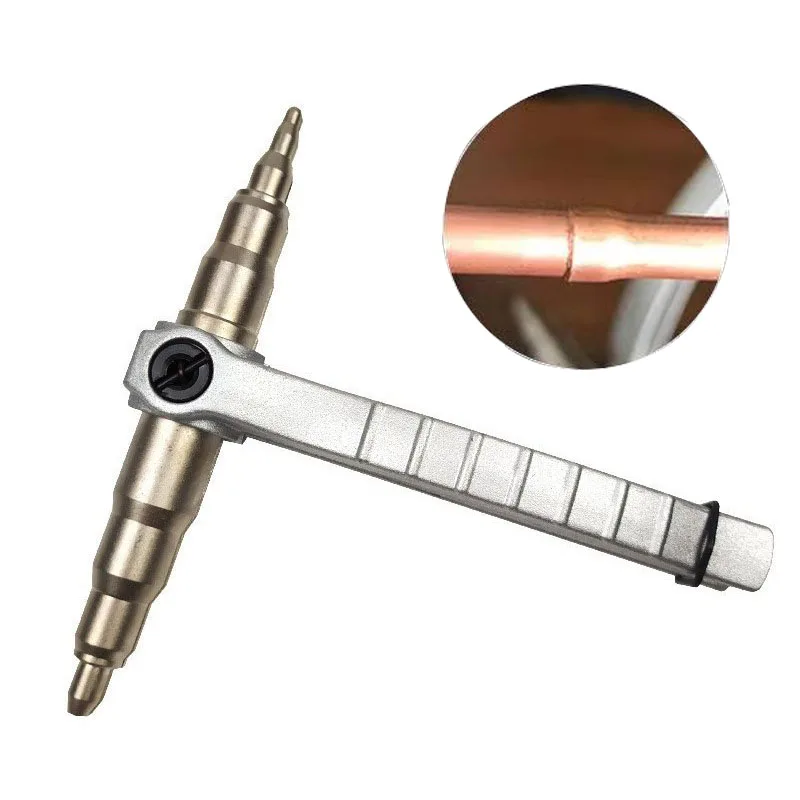 Air-Conditioner-Tube-Expander-Copper-Pipe-Tube-Expander-Aluminum-Tubing ...