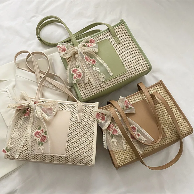 Shop1100046162 Store