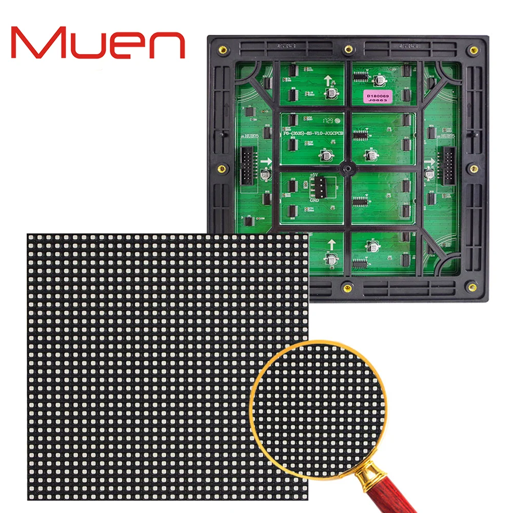 P6-Outdoor-SMD-LED-Display-Module-192x192mm-1-8Scan-module.png