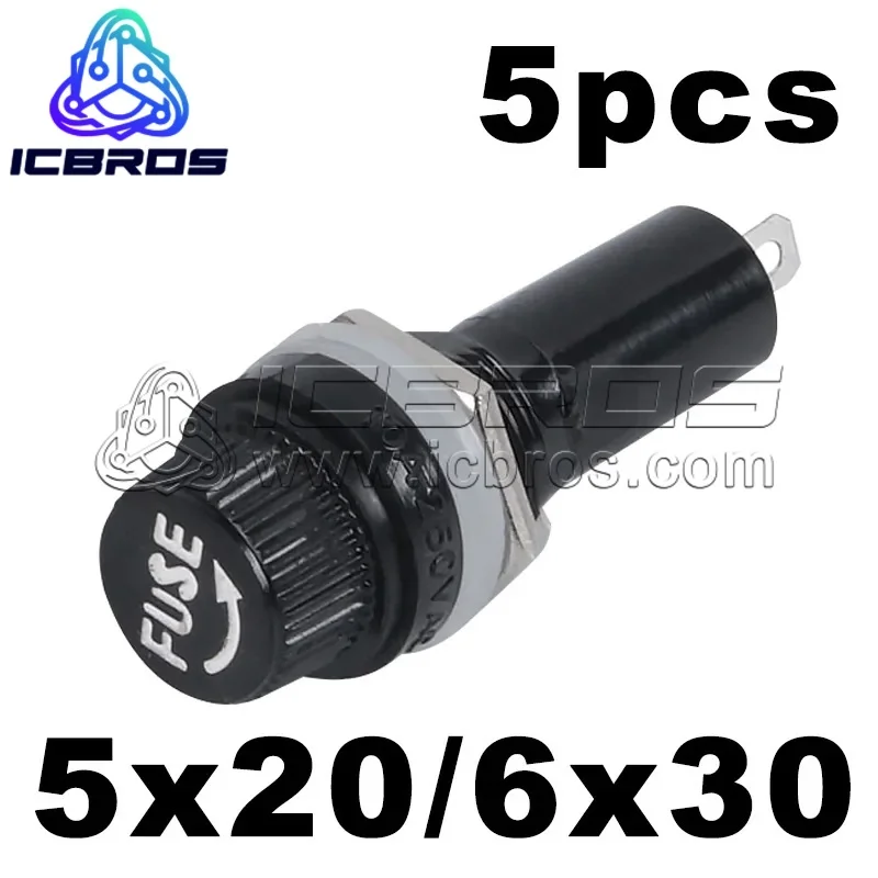 S76f0252371214b258ef5adbc9cf0e7a5J.jpg
