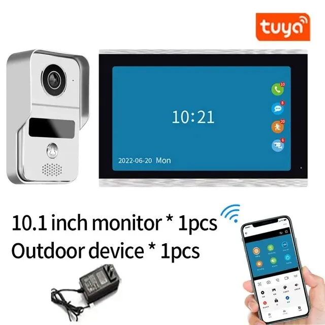 Attestation High Quality Products Store