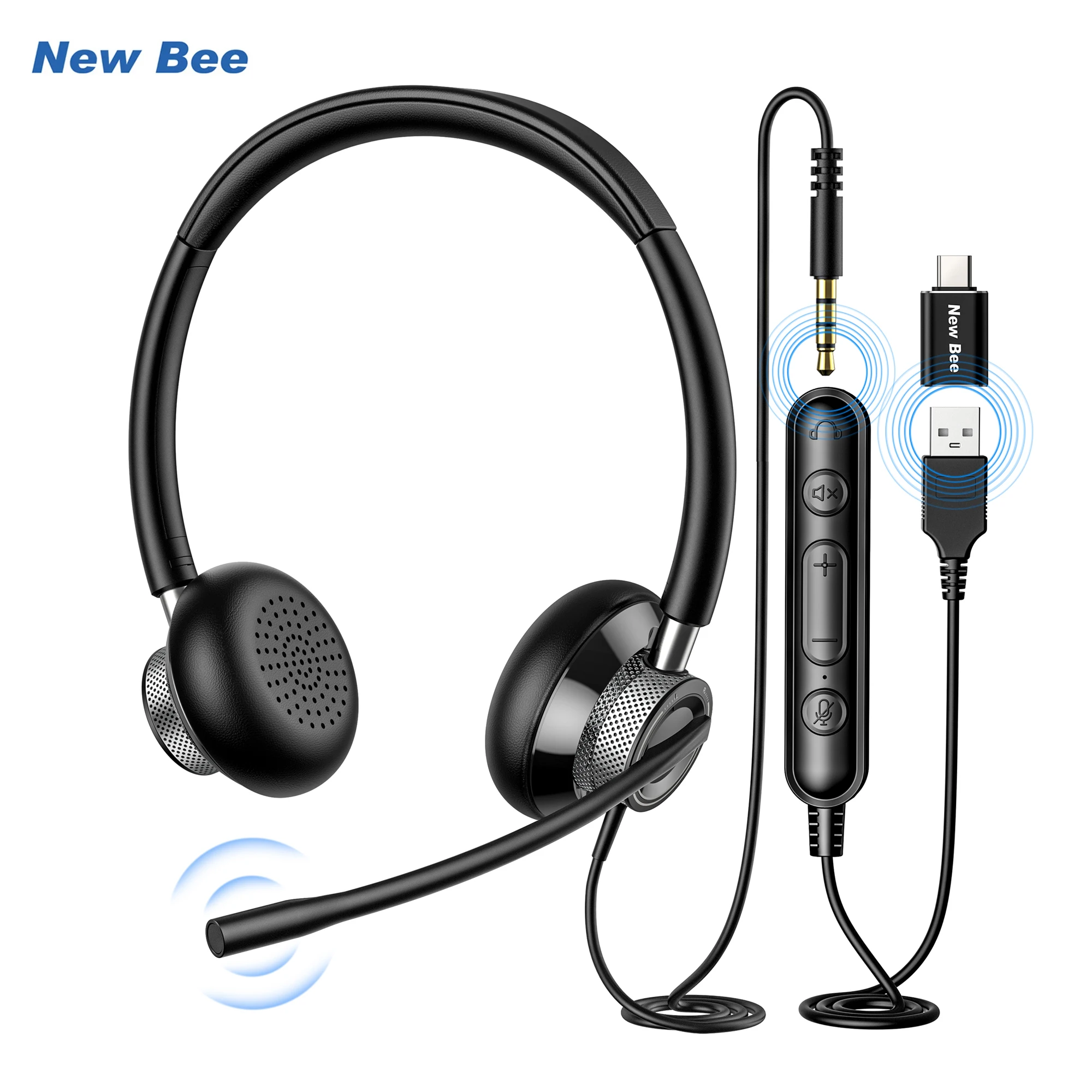 New-Bee-auriculares-USB-H361-con-micr-fono-silencioso-para-PC-cascos-de-negocios-con-micr.jpg