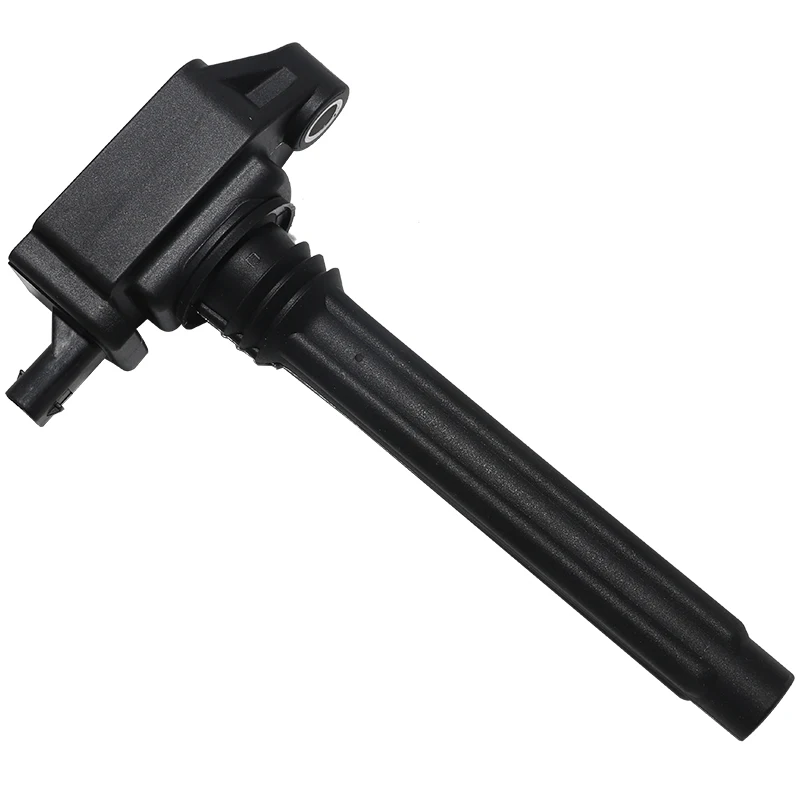 Car-Ignition-Coil-For-JEEP-CHEROKEE-WRANGLER-For-RAM-PROMASTER-1500-For ...