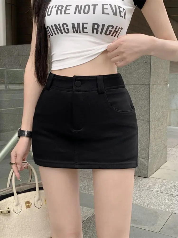 S76f0e60da9904a78b26faea5db37b162F.jpg