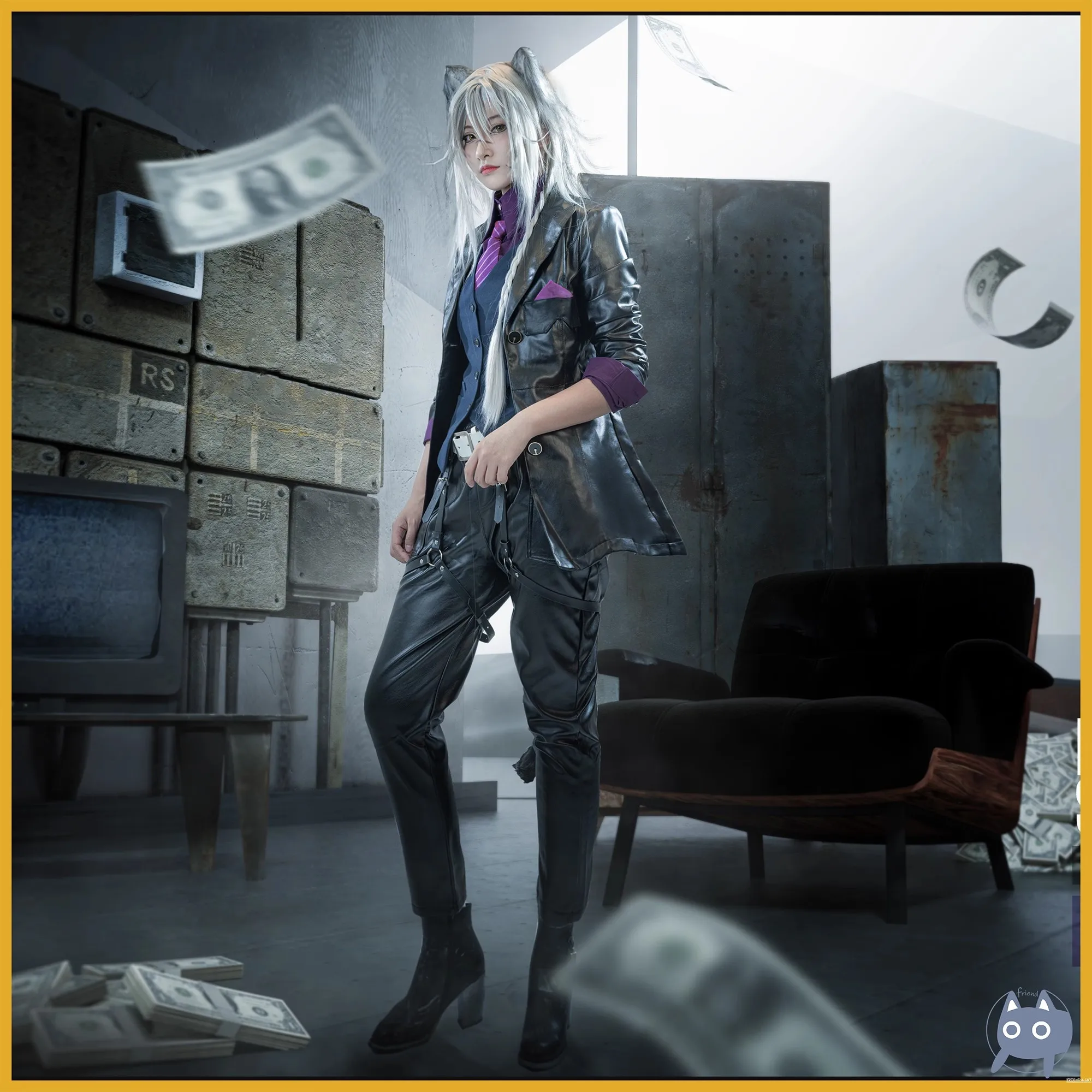 Indra-Cosplay-Costume-Carnival-Halloween-Christmas-Cos-Party-Custom ...