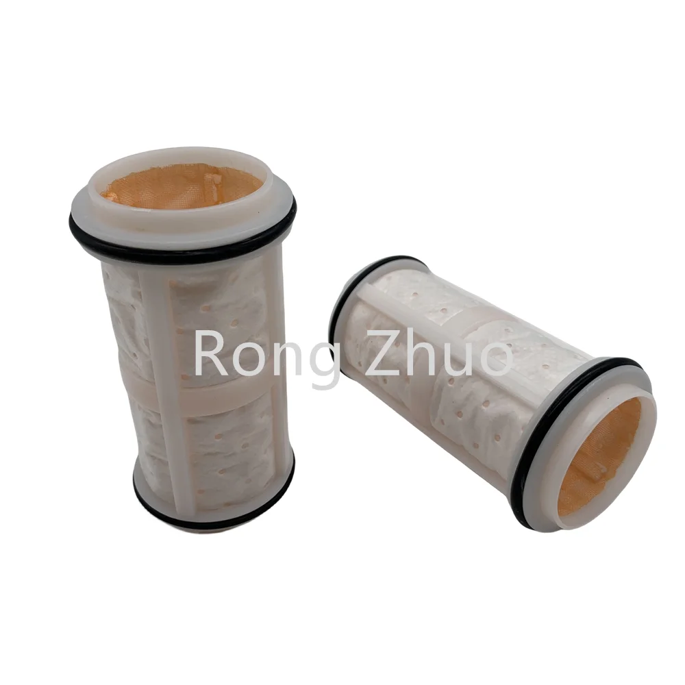 Urea-pump-filter-element-5293131-Filter-element-suitable-for-ECOFIT ...