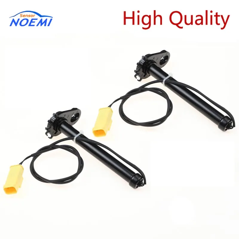 New-A1779062301-1779062301-Active-Bonnet-Actuator-for-Mercedes-Benz-A ...