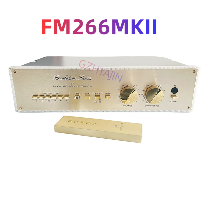 Fm266mkii-hi-end-hifi-266mk2-1-1.png