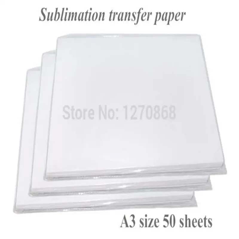 S76f18d688fcb4cb1941f0d35431b0cfef.jpg
