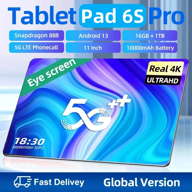 S76f1e59dbf15437bb099da1270434d471.jpg