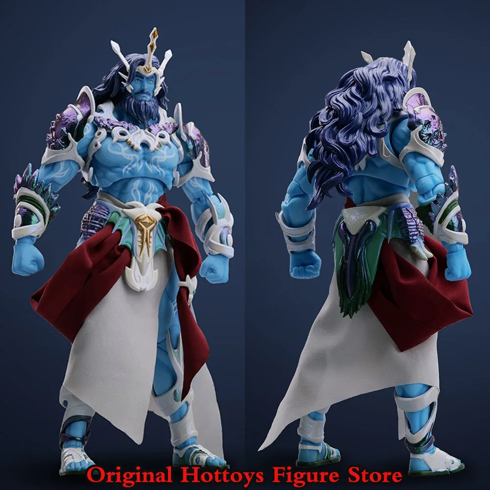 M-03-1-12-Scale-Male-Soldiers-Myth-Series-3rd-Bullet-Poseidon-Mythical ...