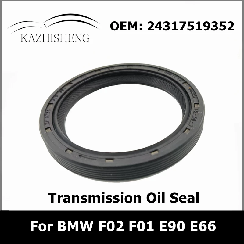 24317519352-Car-Accessories-24310403400-0734310392-09E321343-6HP19 ...