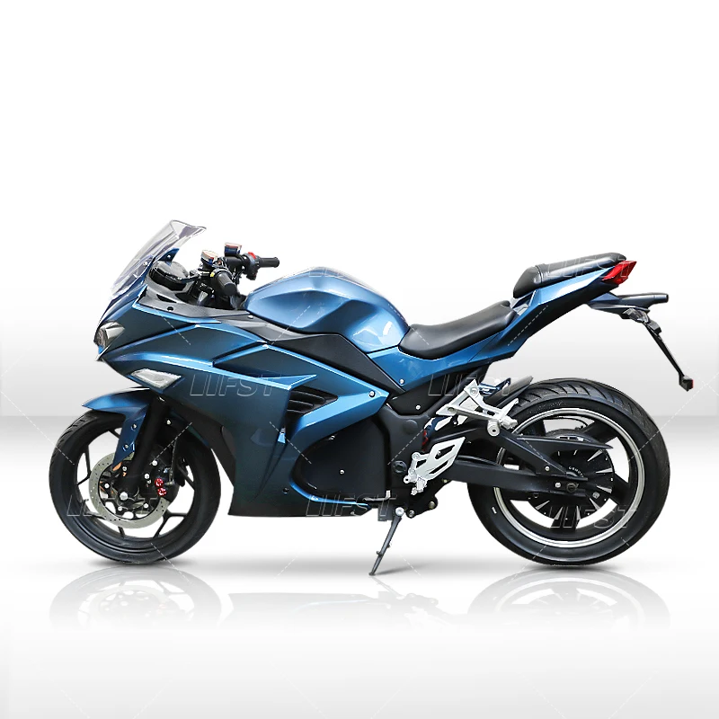 Moto-lectrique-de-rue-la-mode-scooter-puissant-2021-W-batterie-au-lithium-sports-de-course.jpg