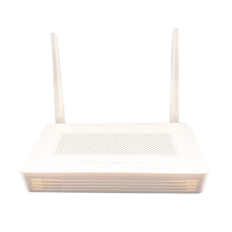 20PCS-EG8145V5-fiber-router-Gpon-ONU-FTTH-4GE-1POTS-1USB-2-4G-5G-Wifi ...