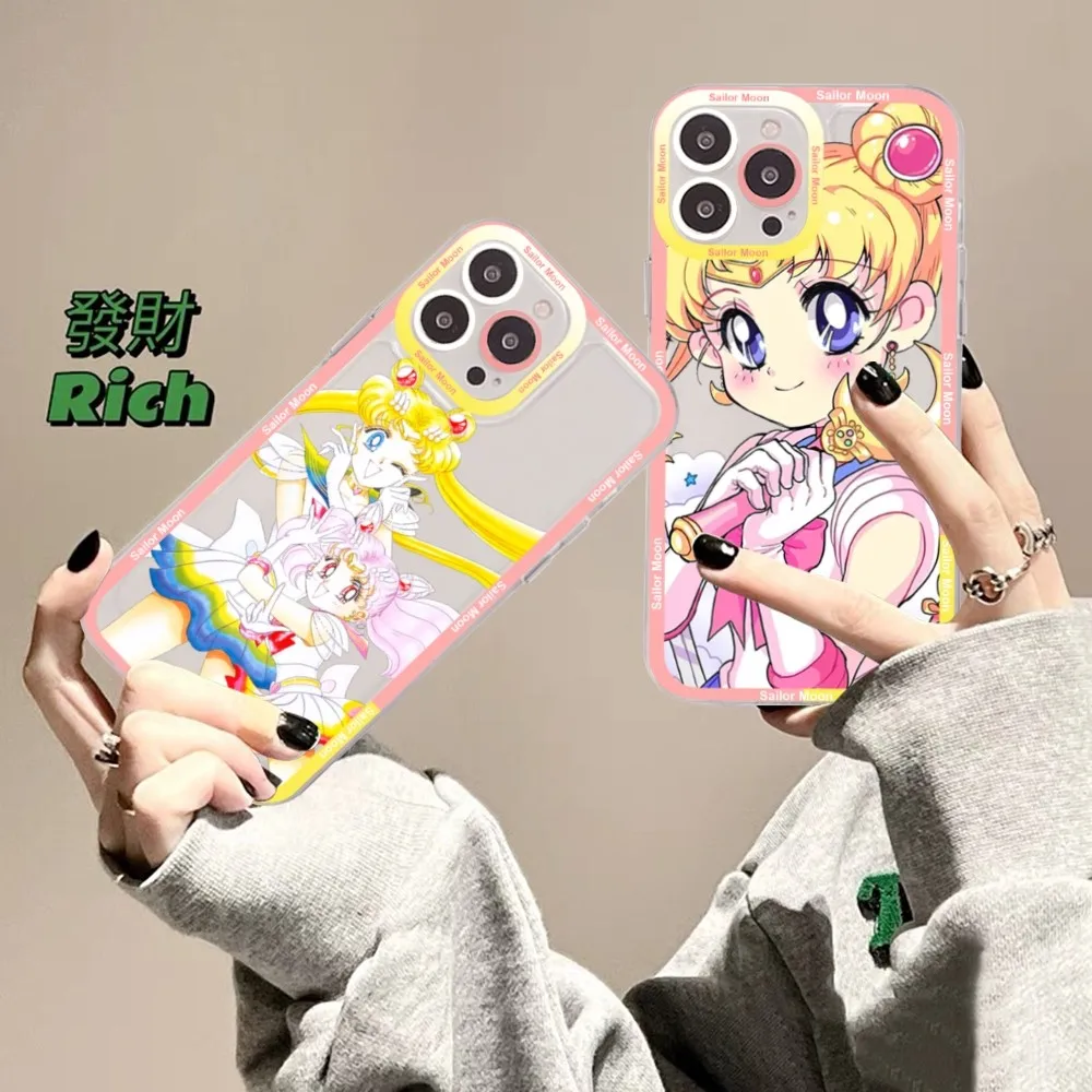S-SailorS-moonS-Phone-Case-For-iPhone-15-14-13-12-11-Pro-Max-XS-X.jpg