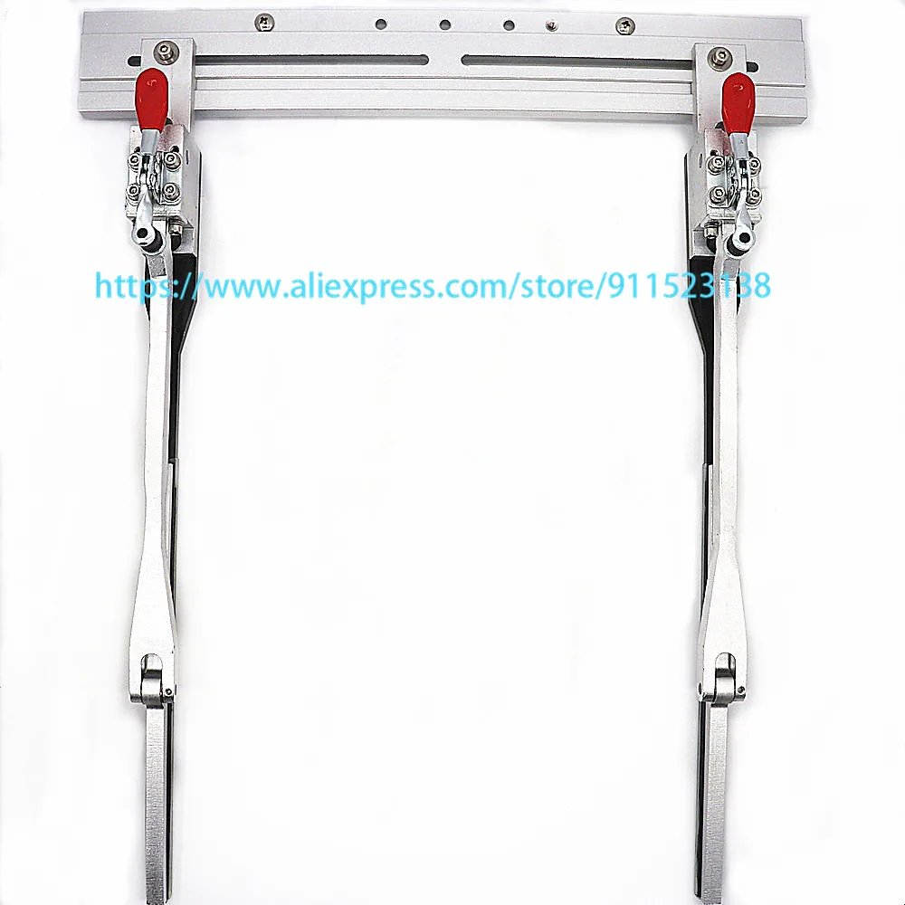 Multifunctional-Tajima-SWF-Feiya-Ricoma-CAMFive-Tubular-Household ...