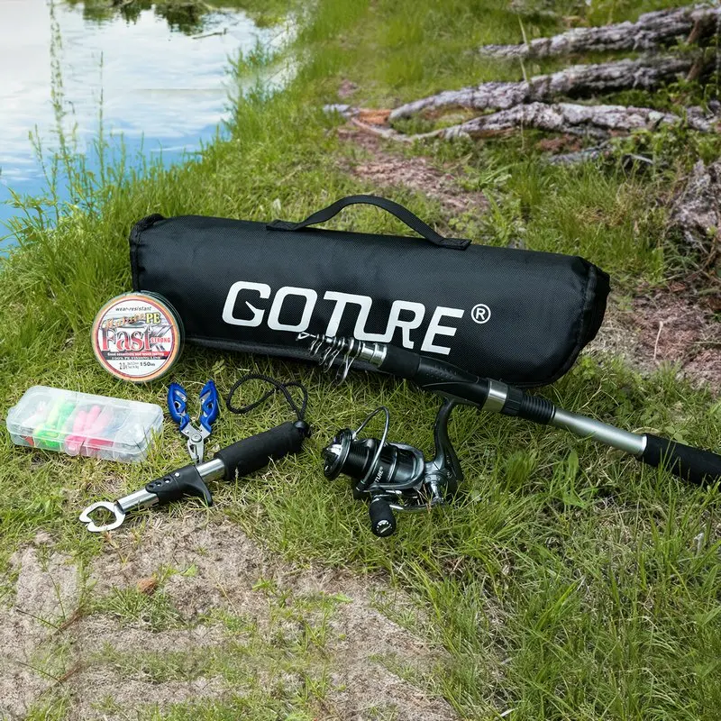 goture-carbon-angelrute-2-1-m-2-4-m-2-7-m-teleskop-k-der-angelrute
