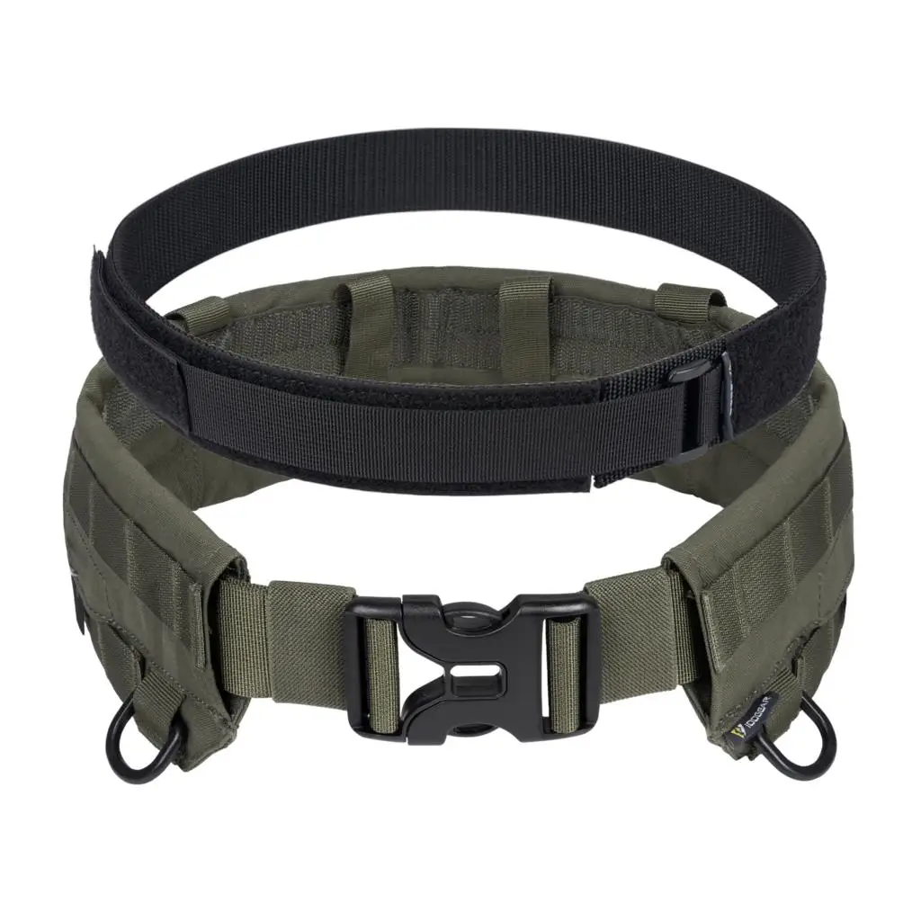 IDOGEAR-Tactical-Belt-MOLLE-Modular-Rigger-s-Belt-Adjustable-Combat ...