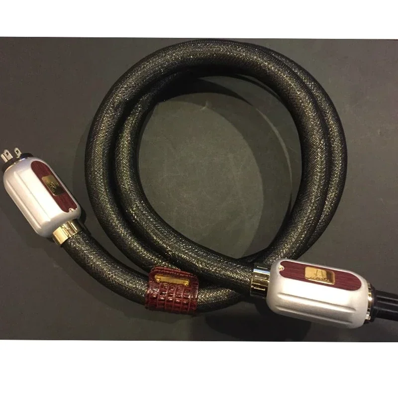 Cable-de-alimentaci-n-de-alta-gama-Kharma-Enigma-Extreme-C13 ...