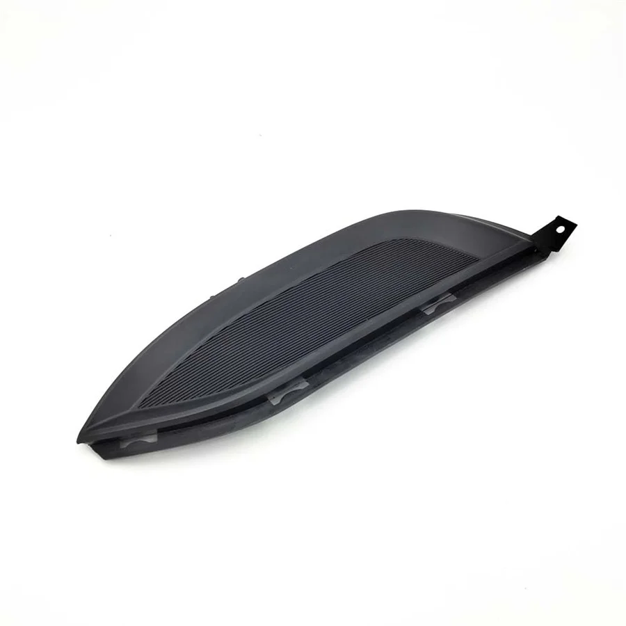 Cubierta-de-luz-antiniebla-delantera-izquierda-para-Kia-Forte-Sedan ...