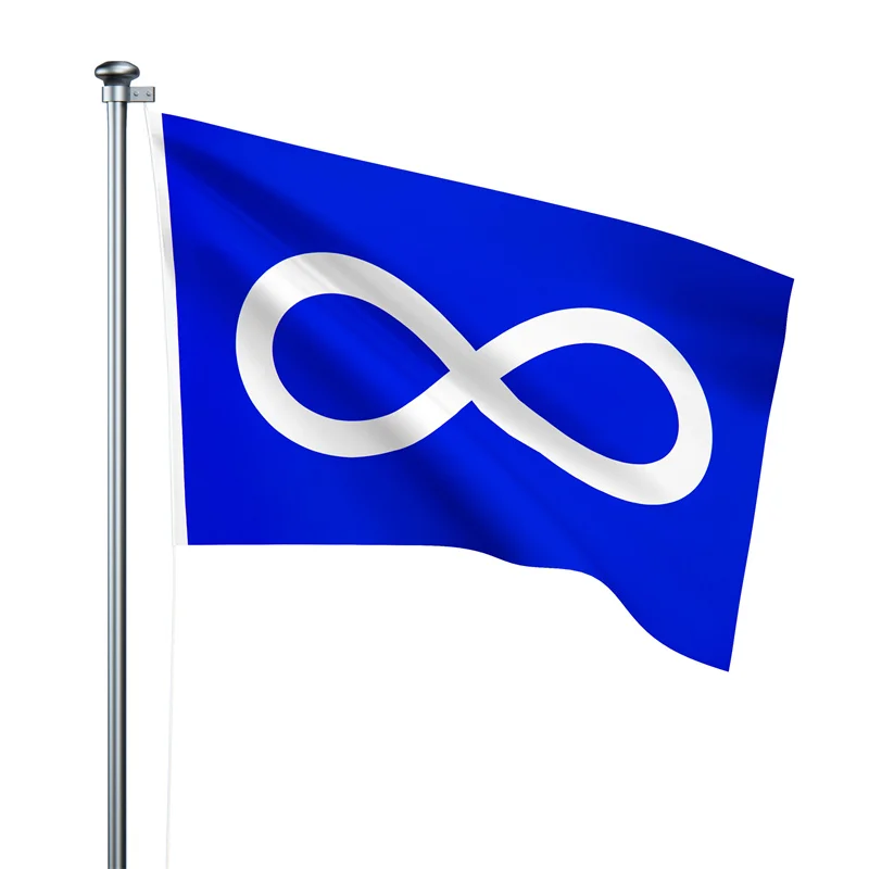 Store Home Products Anniversary Sale Feedback