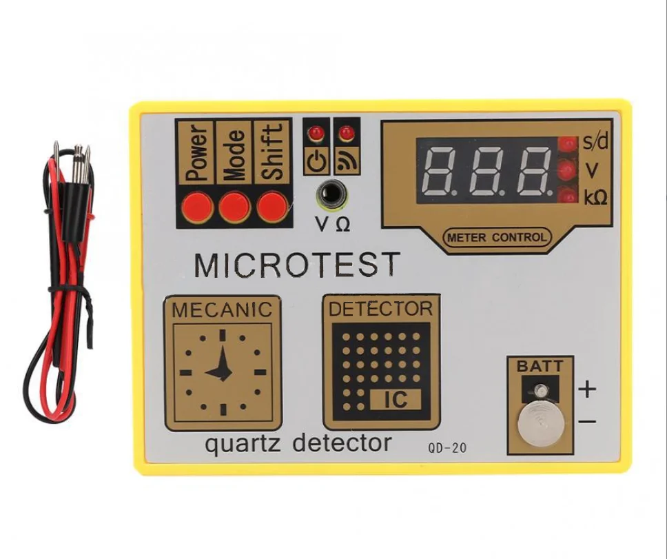 Quartz-Watch-Movement-Detector-Battery-Pulse-Tester-Multi-function ...