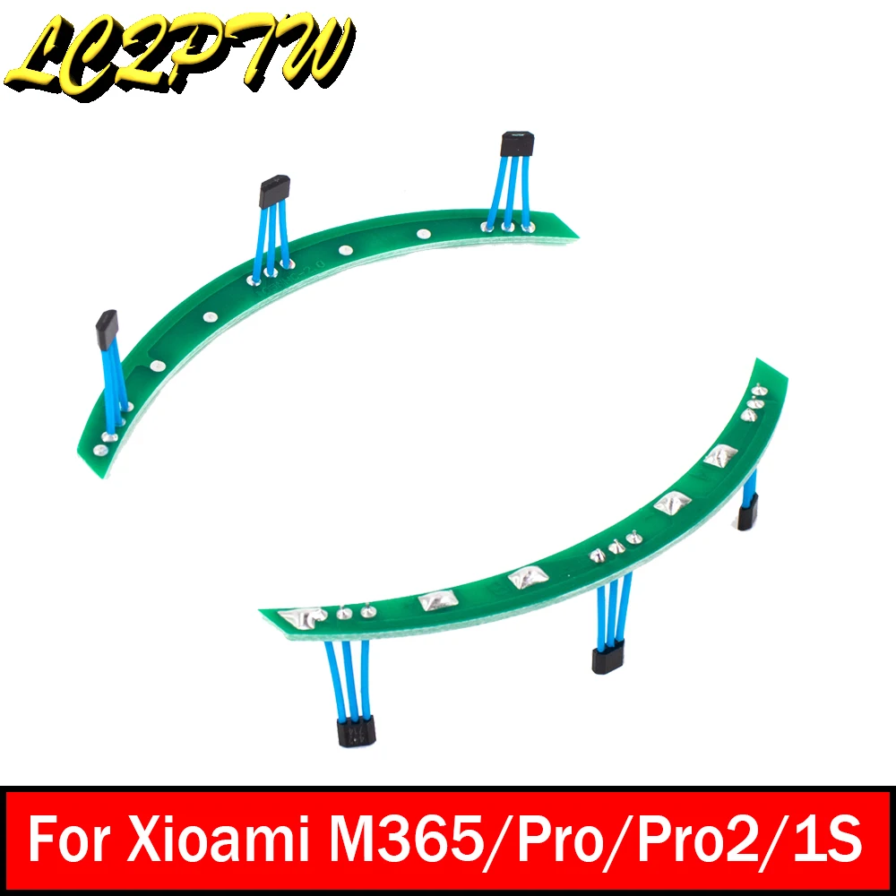 Universal-Hall-Sensor-Board-Motor-Hall-Sensor-PCB-Board-For-Xiaomi-M365-Pro-Pro2-Electric ...