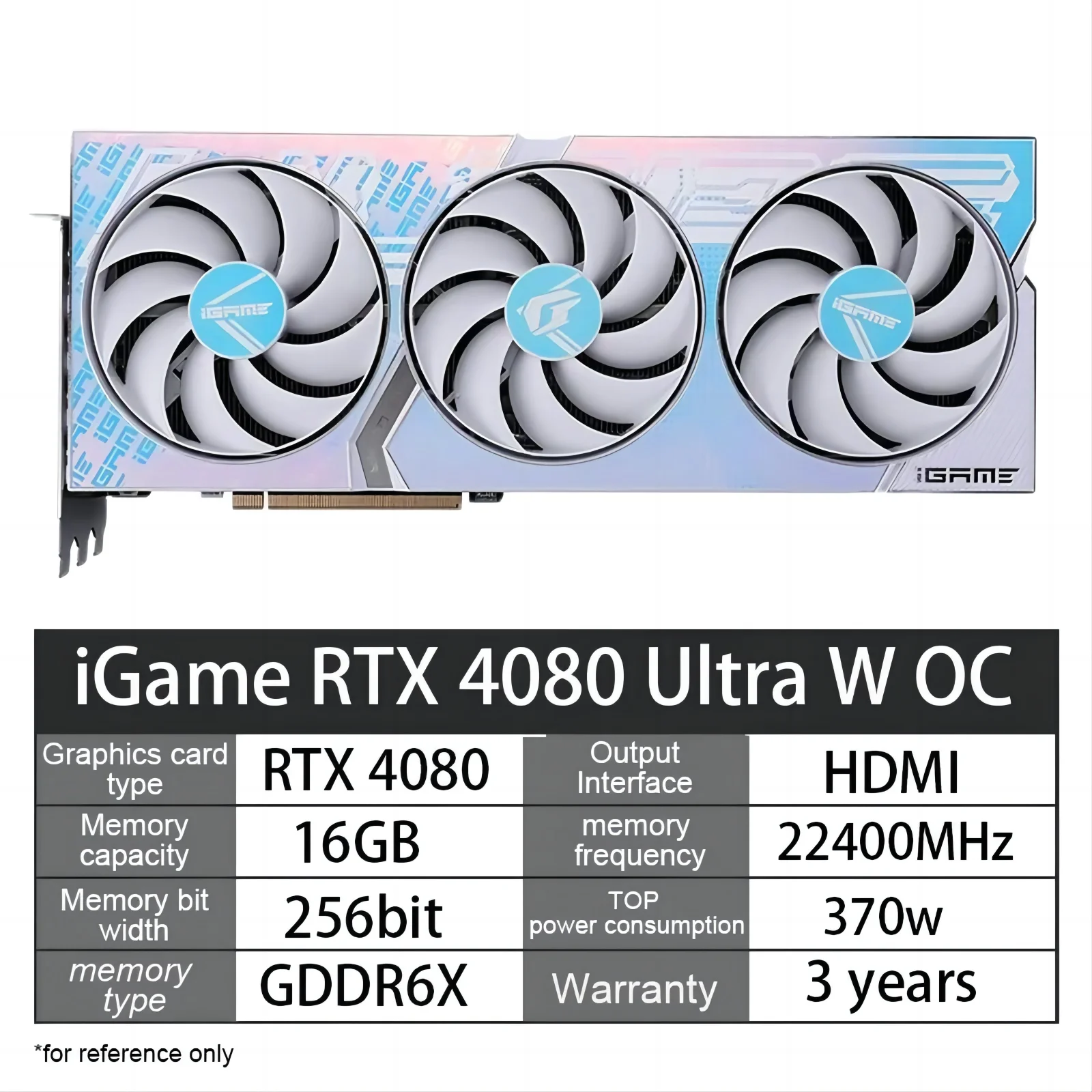 COLORFUL-GeForce-RTX-4080-GPU-W-OC-16GB-256-GDDR6X-NVIDIA.png