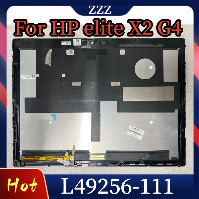 LQ123N1JX33-A01-12-3Inch-Laptop-LCD-LED-Touch-Screen-Digitizer-Assembly-for-HP-elite-X2-G4.jpg