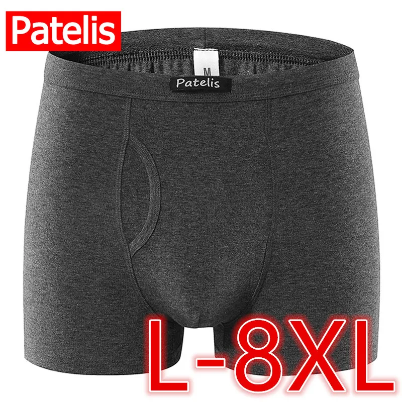 Men-s-Boxers-Plus-Size-for-90-200kg-Large-Size-Shorts-Comfortable-Underwear-Full-Cotton-Fabric.jpg