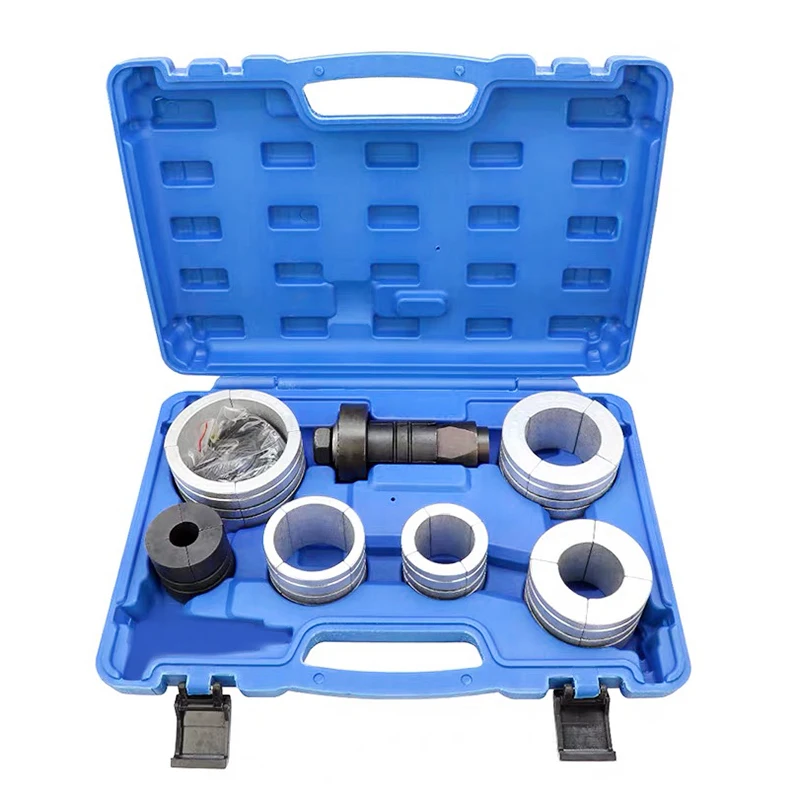 7-Piece-Set-of-Hydraulic-Exhaust-Pipe-Expander-Car-and-Motorcycle ...