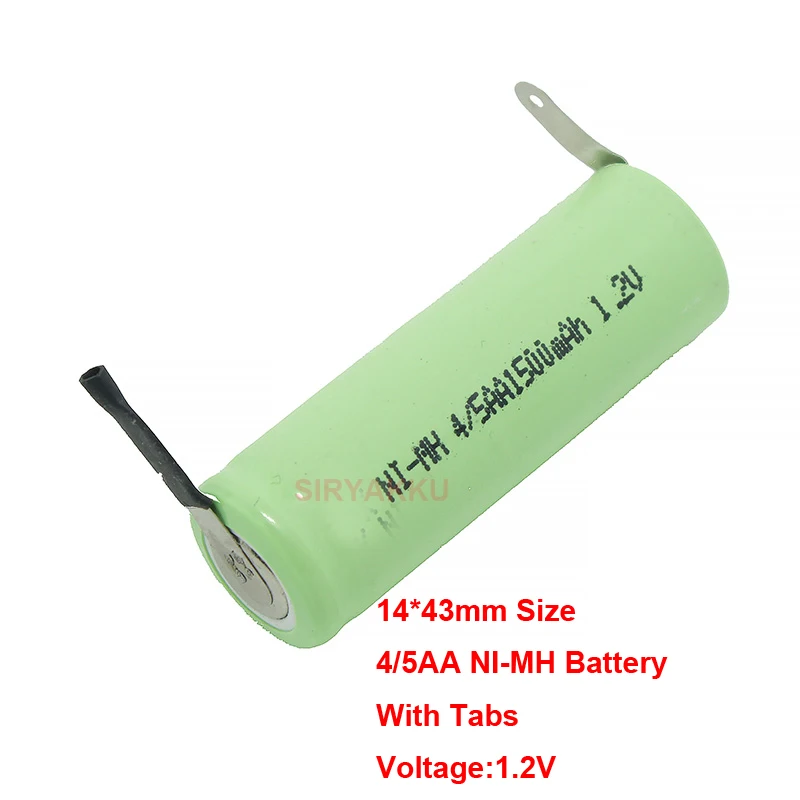 1-2V-4-5AA-NIMH-Rechargeable1500mah-4-5-AA-NI-MH-Battery-with-Soldering-Tabs-14X43MM.jpg