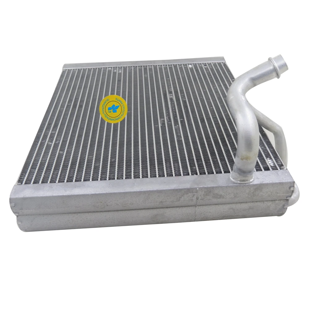 Auto Ac Evaporator Core For RENAULT Captur LOGAN 2017-2020, 43% OFF