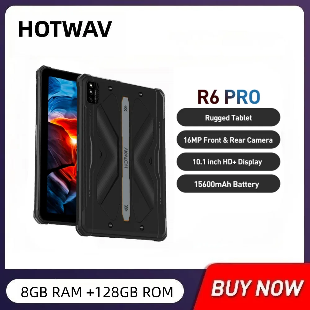 HOTWAV-R6-Pro-Rugged-Tablet-Android-12-8GB-128GB-Octa-Core-15600mAh-10-1-Inch-HD.jpg
