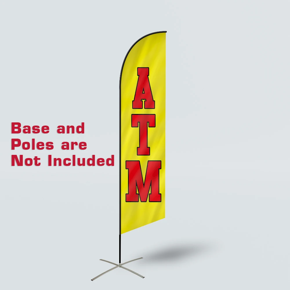 ATM-Sign-Logo-Advertising-Feather-Flag-Stand.jpg