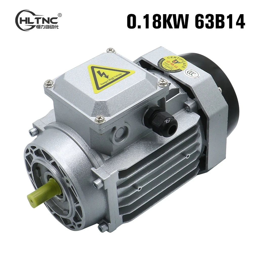 Indu-o-Ass-ncrono-Motor-Alum-nio-Carca-a-Do-Motor-HLTNC-S-rie-YS-6324.png