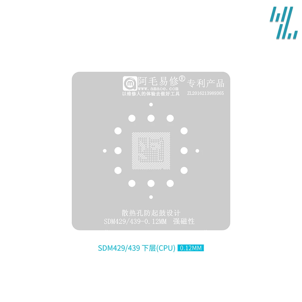 Página inicial da loja Produtos Avaliação