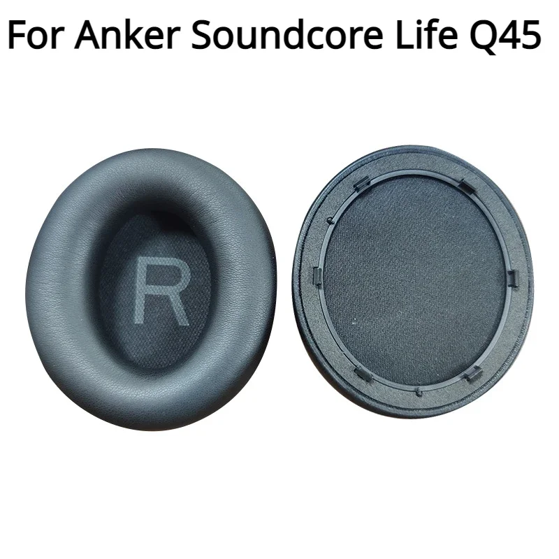 Anker-Soundcore-Life-Q45.jpg