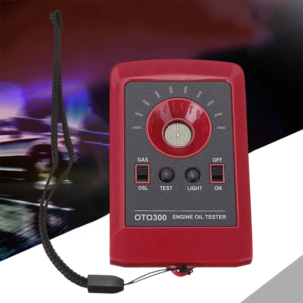 Automotive-Engine-Diagnosis-12V-LED-Digital-Automobile-Car-Oil-Quality ...