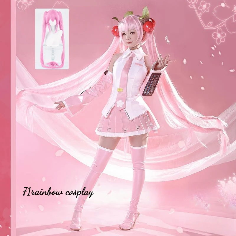 Mikuu-Cosplay-Sakura-Miku-Cosplay-Costumes-Mikuu-Uniforms-JK-Formula ...
