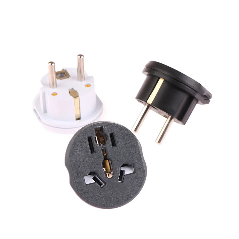 1Pc-Universal-Plug-Converter-AU-US-UK-To-EU-Travel-Adapter-Home-Plug-Adapter-16A-250V.jpg