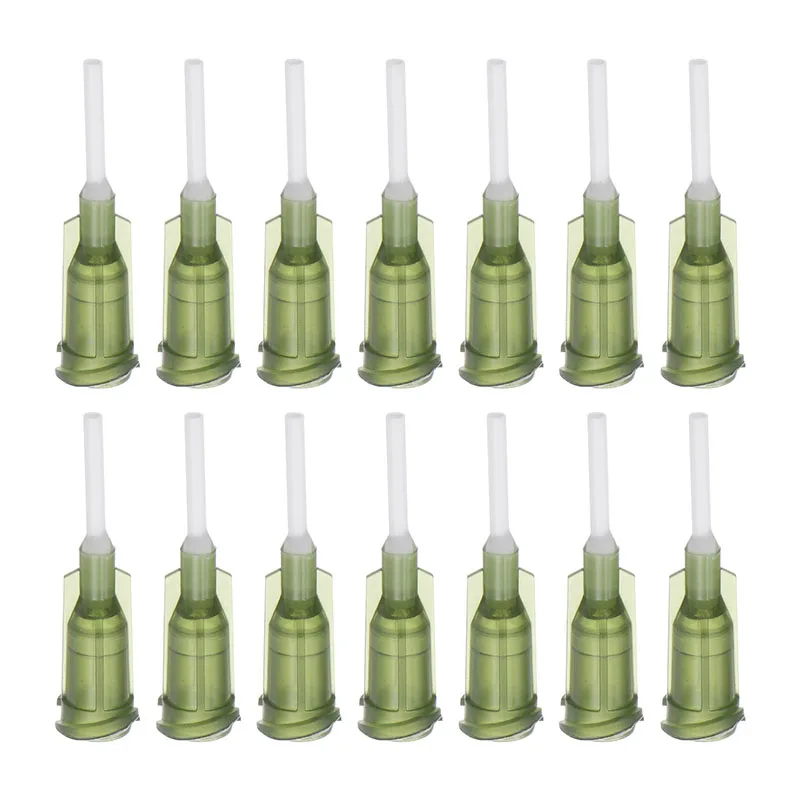 50pcs-Dispensing-Needles-Syringe-Needles-14G-15G-18G-20G-21G-22G-25G-1 ...